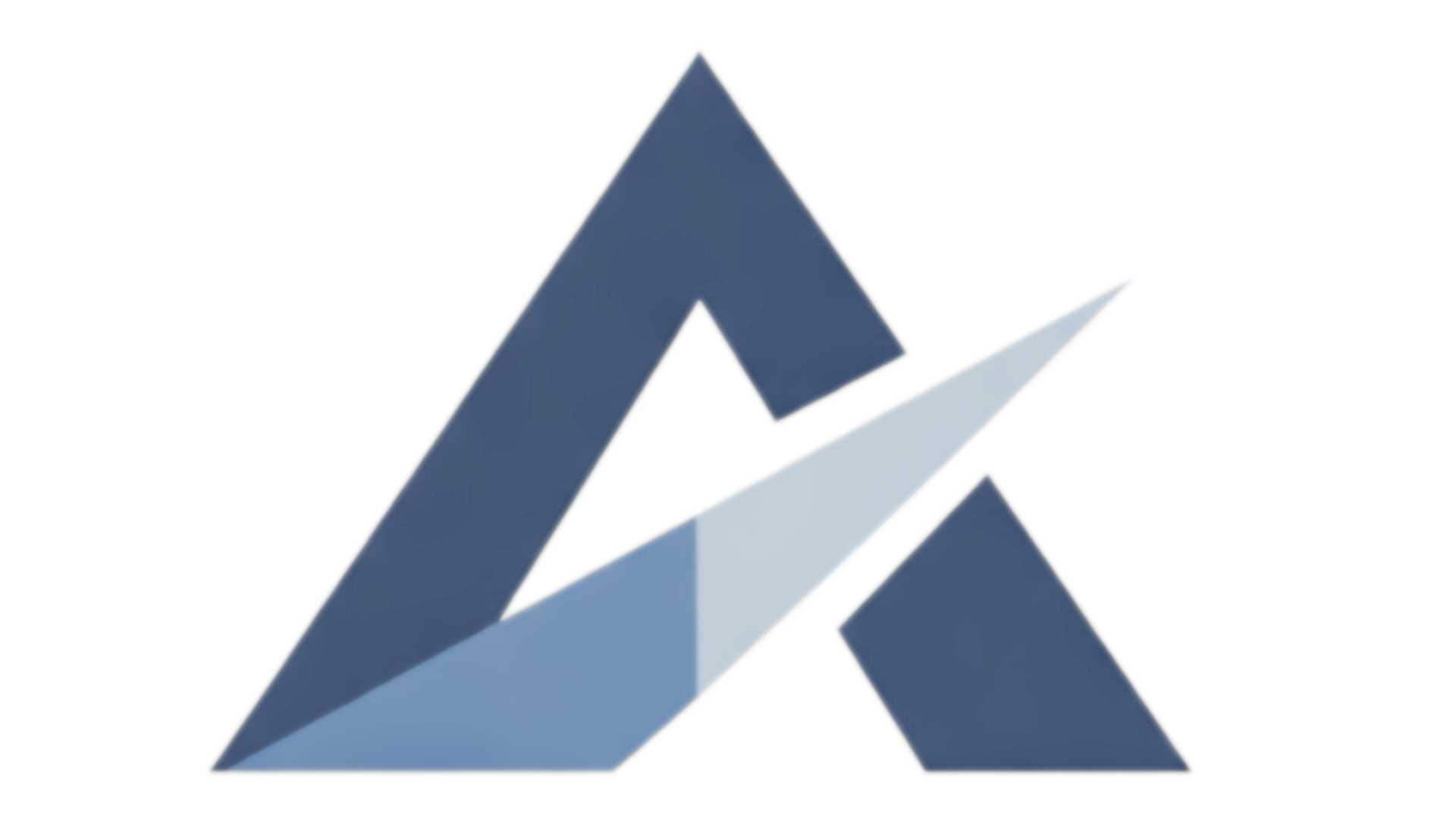 AxeClear Solutions — Operations Support